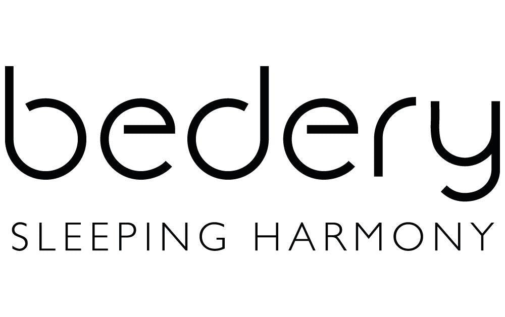 bedery – Eröffnet demnächst